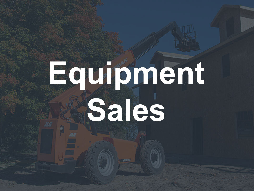 Northstar Equipment Rental | Reliable Tools & Machinery for Every ...